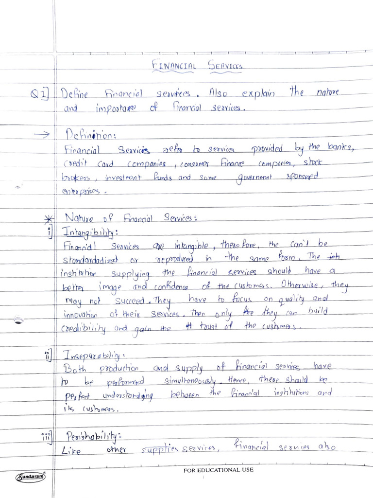 Ayush FS - Assignment 068 | PDF