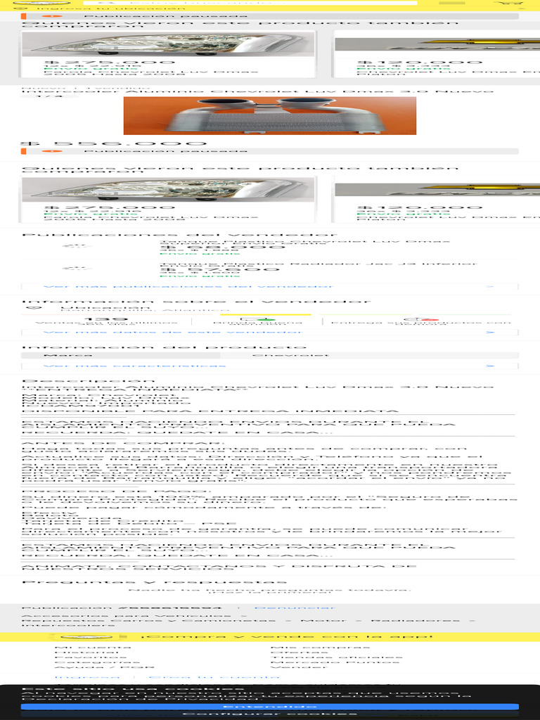 Captura de Pantalla 2022-08-24 a La(s) 11.52.53 a.m. | PDF | Cookie HTTP