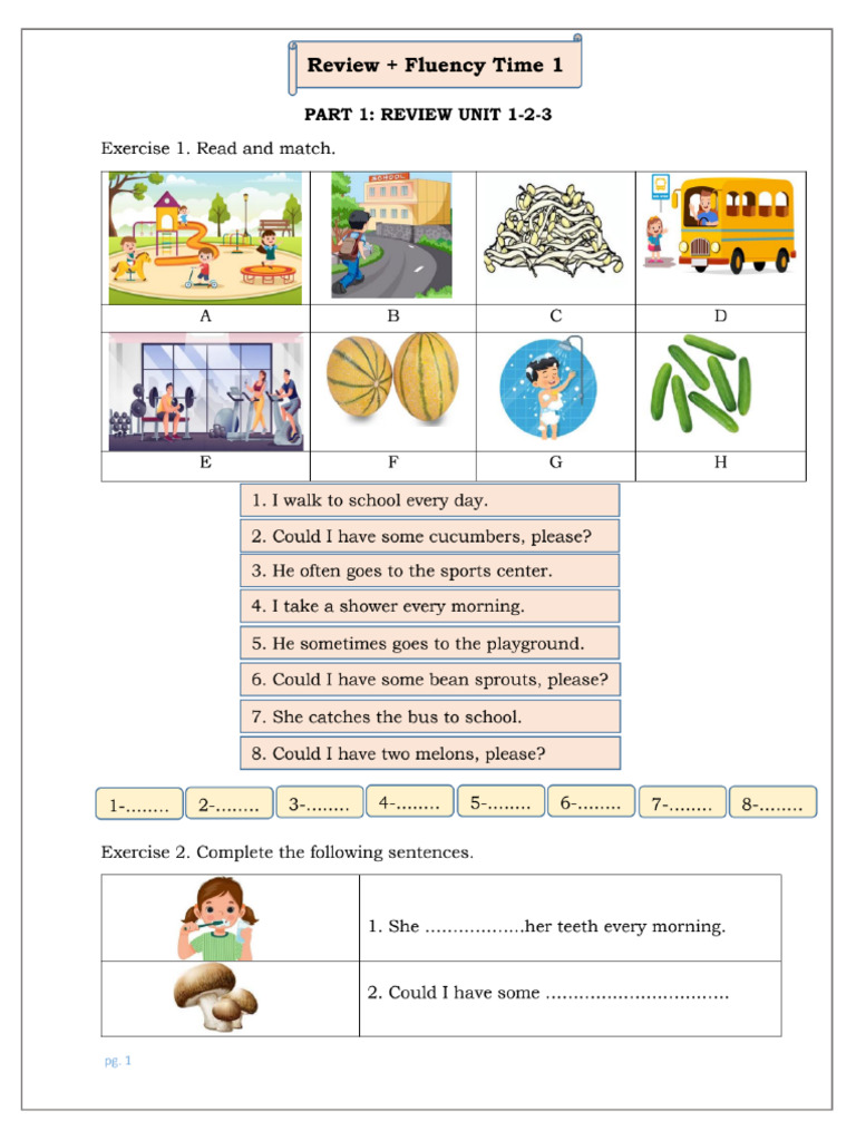 05. review-fluency-time-1_2400_pdf.gdrive.vip | PDF