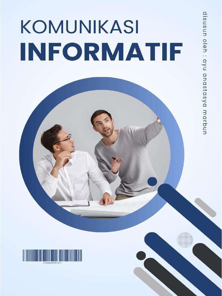 Img 20241015 Wa0005 | PDF