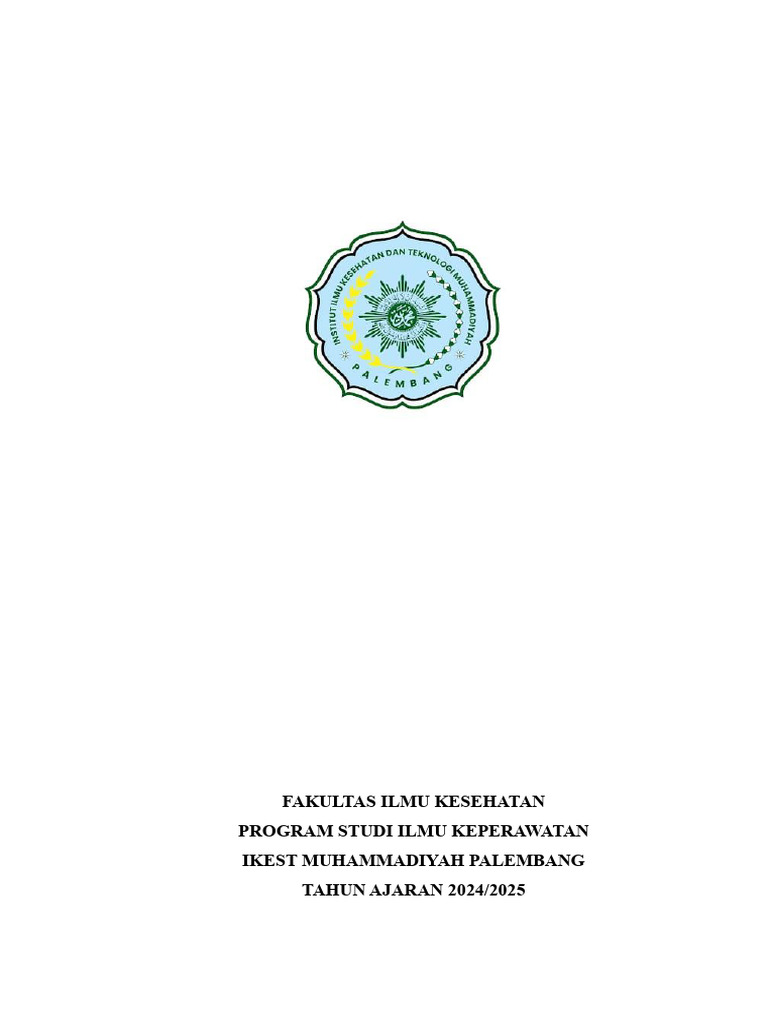 Makalah Terapi Reiki | PDF