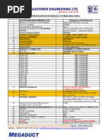 Forms of Segregation - Form 1, 2A, 2B, 3A, 3B, 4A, 4B Explained! | PDF ...