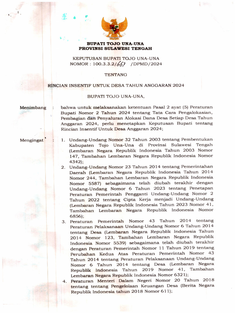 2024 10 28 15 42 20 01 | PDF