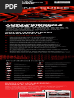 Regions Field: Birmingham Barons Seating Chart | PDF