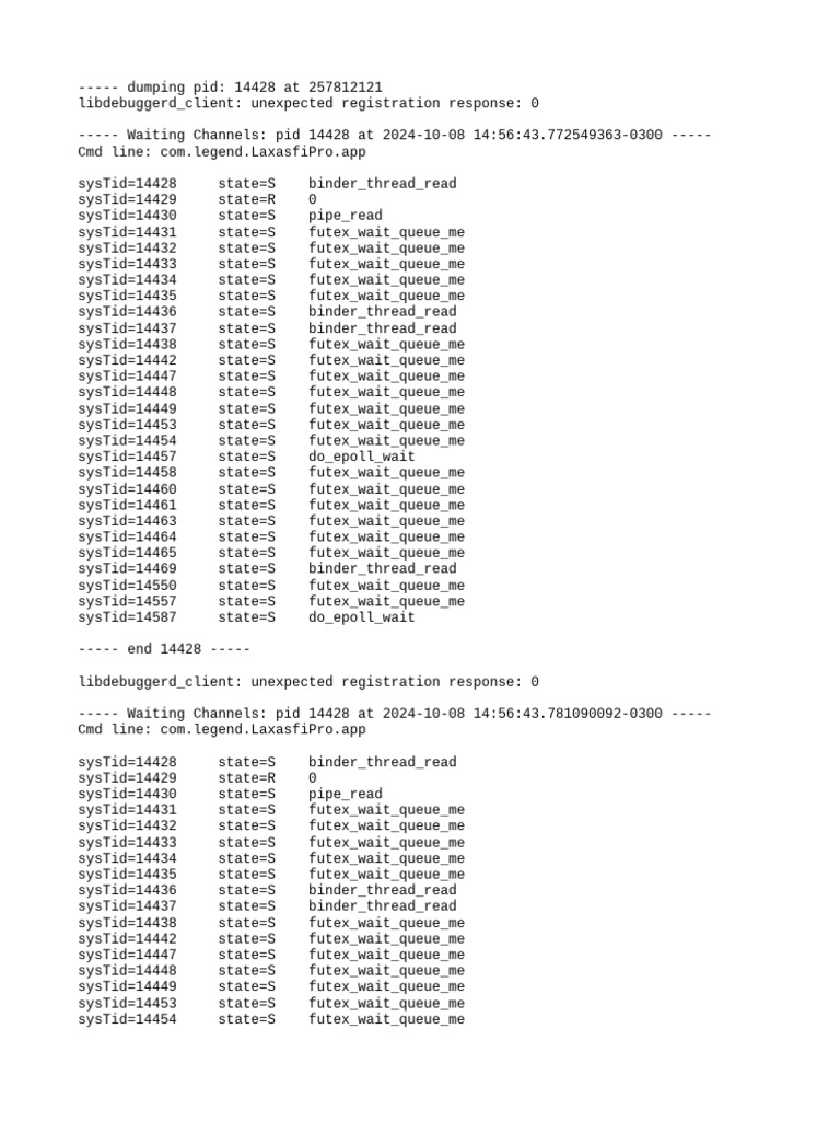 Temp Anr 3531405137558689026 | PDF