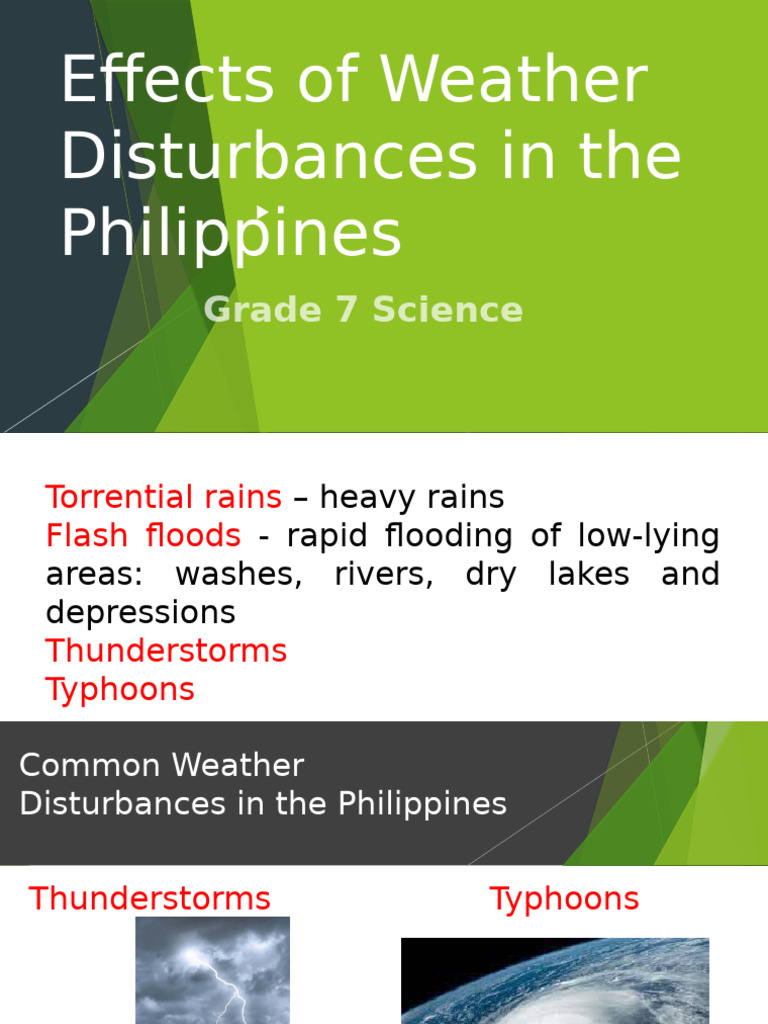 Weather Disturbance, Eclipses | PDF | Eclipse | Tropical Cyclones