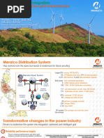 IEMOP Glossary of Common WESM Terminologies | PDF | Electrical Grid ...