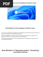 1-INTRODUCTION-TO-MS-PUBLISHER | PDF | Window (Computing) | Graphical User Interfaces
