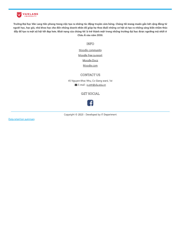 U7.Listening Practice - Plan Map Labelling 0 | PDF