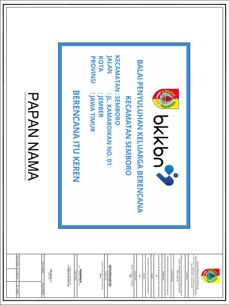 11 | PDF | Bisnis | Komputer