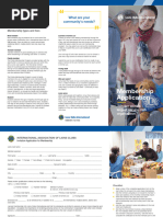 New Member Induction Ceremony Guide | PDF