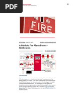 Jet Fuel Color and Contamination Guide | PDF | Aerospace | Energy And ...