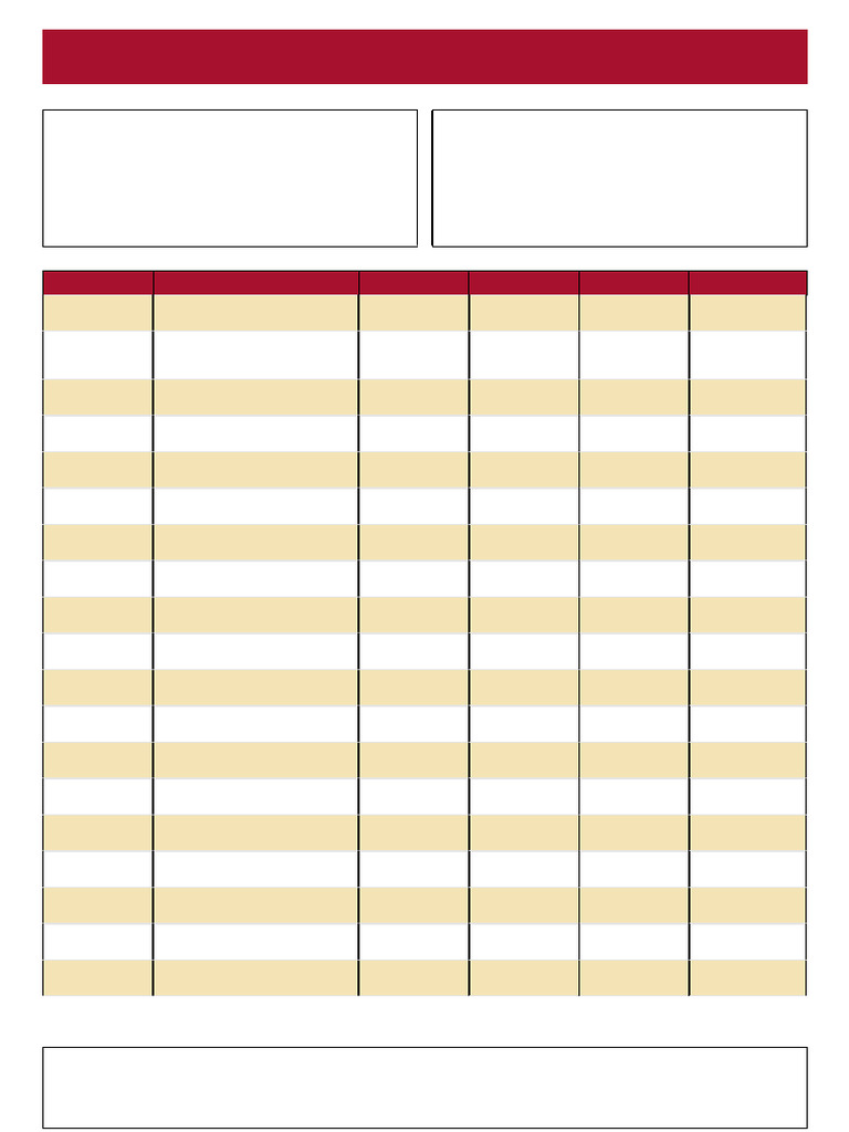 Indusind Bank: Statement of Account | PDF | Debits And Credits ...