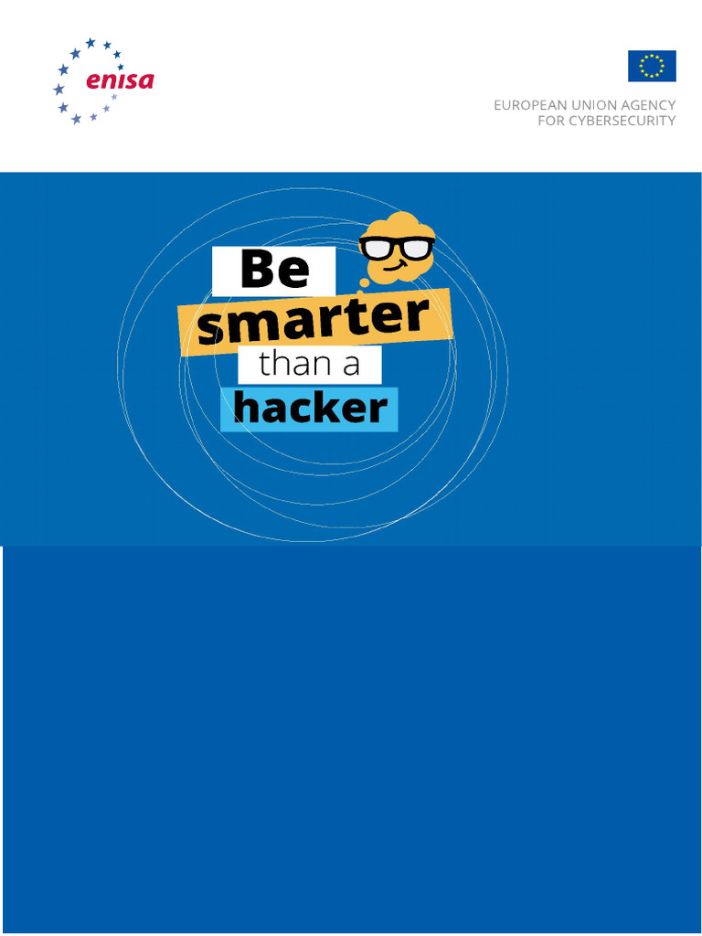 ECSM 2023 Campaign-Report | PDF | Social Media | Popular Culture ...