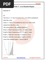 Class 12 Matrices and Determinants Formulas | PDF