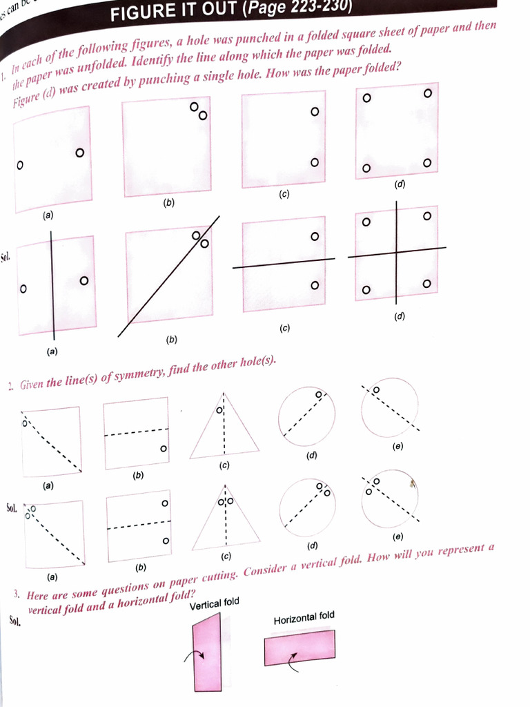 Adobe Scan 05-Oct-2024 | PDF | Triangle | Elementary Mathematics