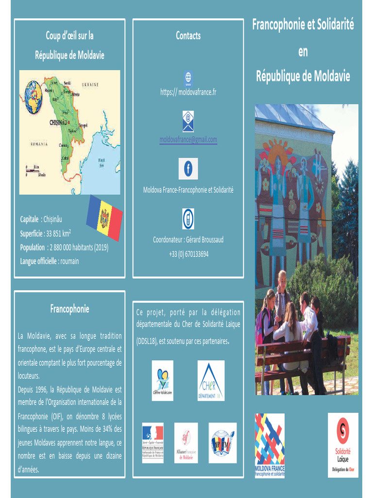 De Pliant | PDF | Computers