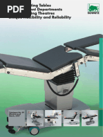 AD-210052-01-CT - B-MDR Comparison Table STERRAD Vs VPRO Max2 - TM ...