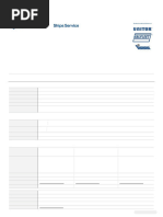 NALCO 77352 Safety Data Sheet | PDF | Personal Protective Equipment ...