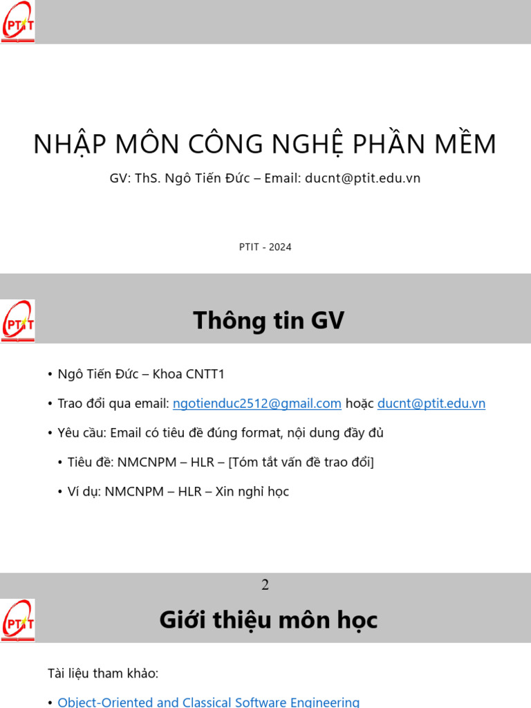 CNPM HLR | PDF