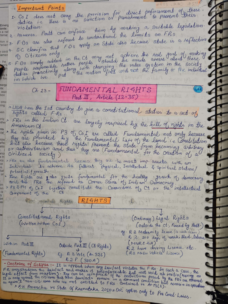 FRs Handwritten Notes - 45767950 - 2024 - 10 - 30 - 11 - 37 | PDF