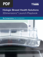 PPAM Aid: A Guide for Amputees | PDF | Amputation | Prosthesis