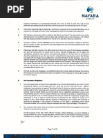 Letter of Intent (LOI) and Letter of Acceptance (LOA) in Contracts ...