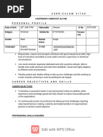 PAI ASD-DF Calculator | PDF | Autism | Borderline Personality Disorder