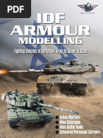 Syrian Army Equipment Overview | PDF | Magazine (Firearms) | Anti Tank ...