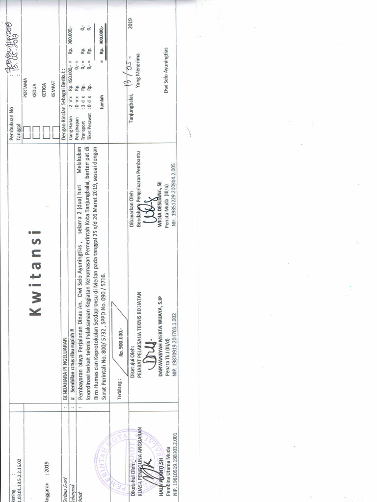 CCF20052019 0019 | PDF