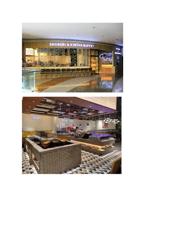 Venue | PDF