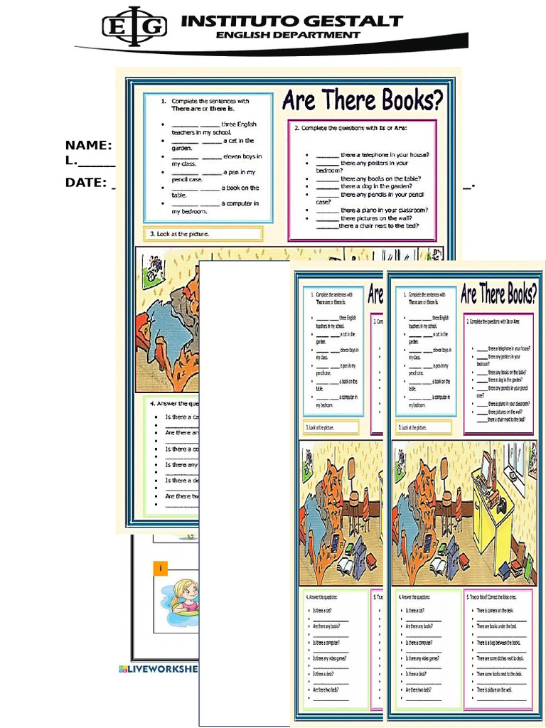 Study Guide - Our World 2 - 2nd Moment - RCC | PDF | Foreign Language Studies | Teaching Methods ...