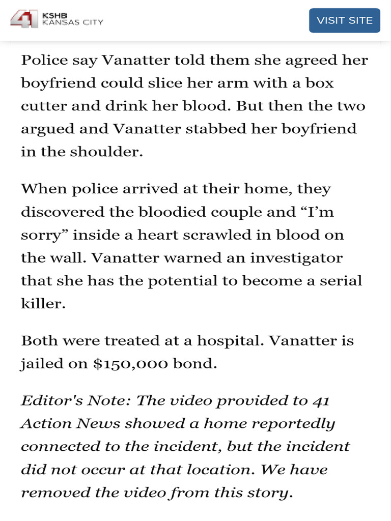 How To Overcome FOMO Fear of Missing Out Time | PDF