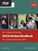 HOCK Study Path Series - HOCK International 3 | PDF | Career & Growth ...