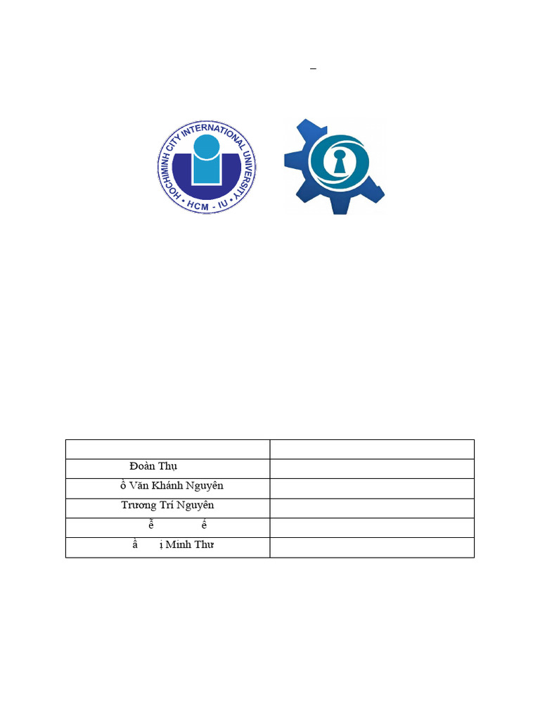G06 REPORT Lasercutting | PDF | Computer Aided Design | Auto Cad