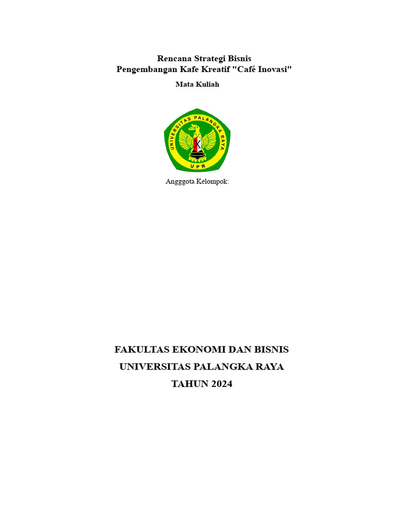 Project Base Learning Pdf