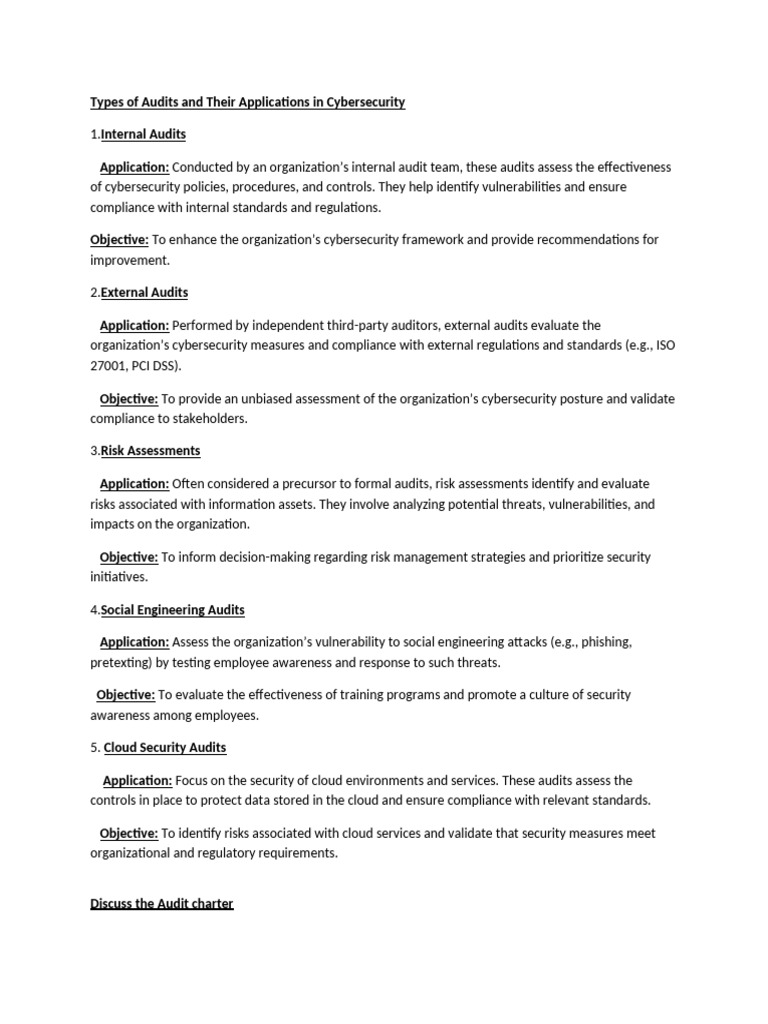 Cyber Security Group 5 Presentation | PDF | Computer Security | Security