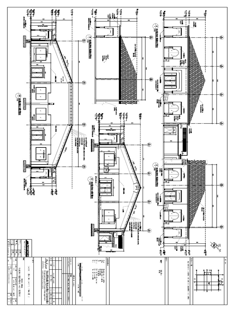 GENERAL DRAWING | PDF