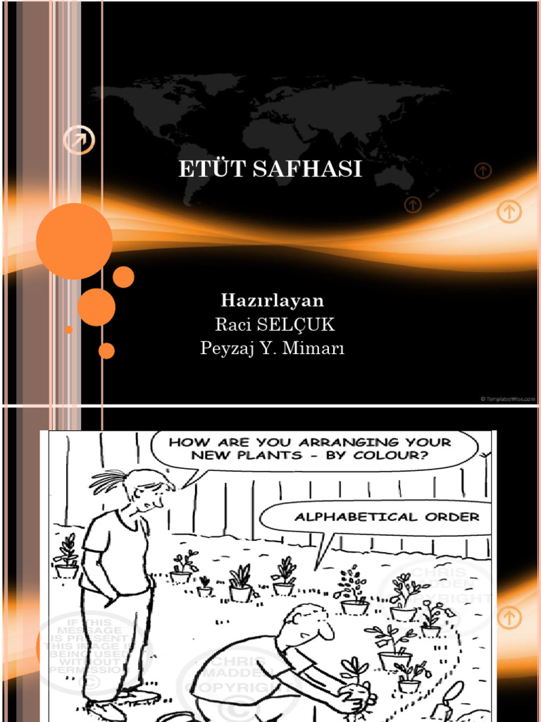 Etut Safhasi | PDF