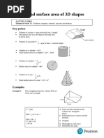 Mathematics-Grade 3 - Part 2 - PUPIL (2021) | PDF