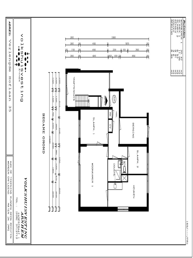 22288 | PDF