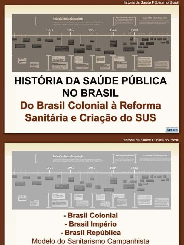 Image To PDF 20241024 16.05.47 | PDF