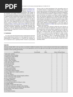 Short Portable Mental Status Questionaire (SPMSQ) | PDF | Questionnaire ...