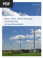 Plexos Tutorials Session-1 | PDF | Cloud Computing | Microsoft Excel