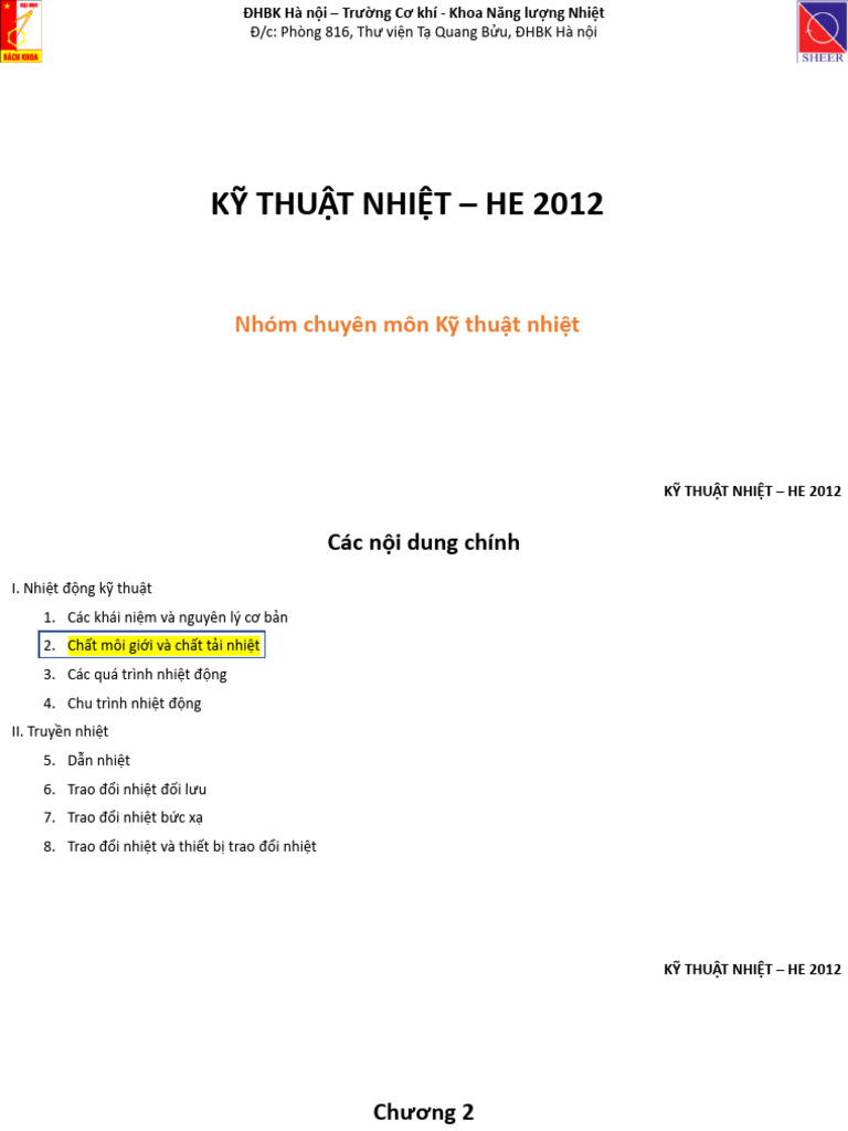 CH 2 1.5m | PDF