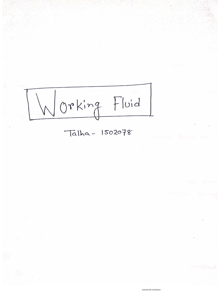 Binary Cycle (To Whom It May Concern) | PDF