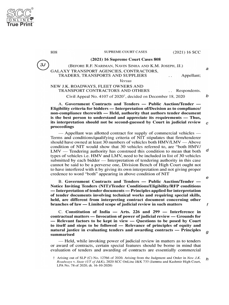 TP_2021_16_scc_808_819_siddharthraok_gmailcom_20240430_131559_1_12 ...