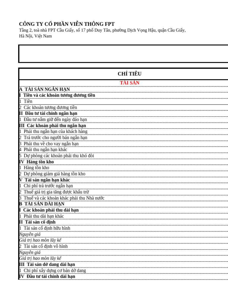 BT NHÓM 6 (1) | PDF
