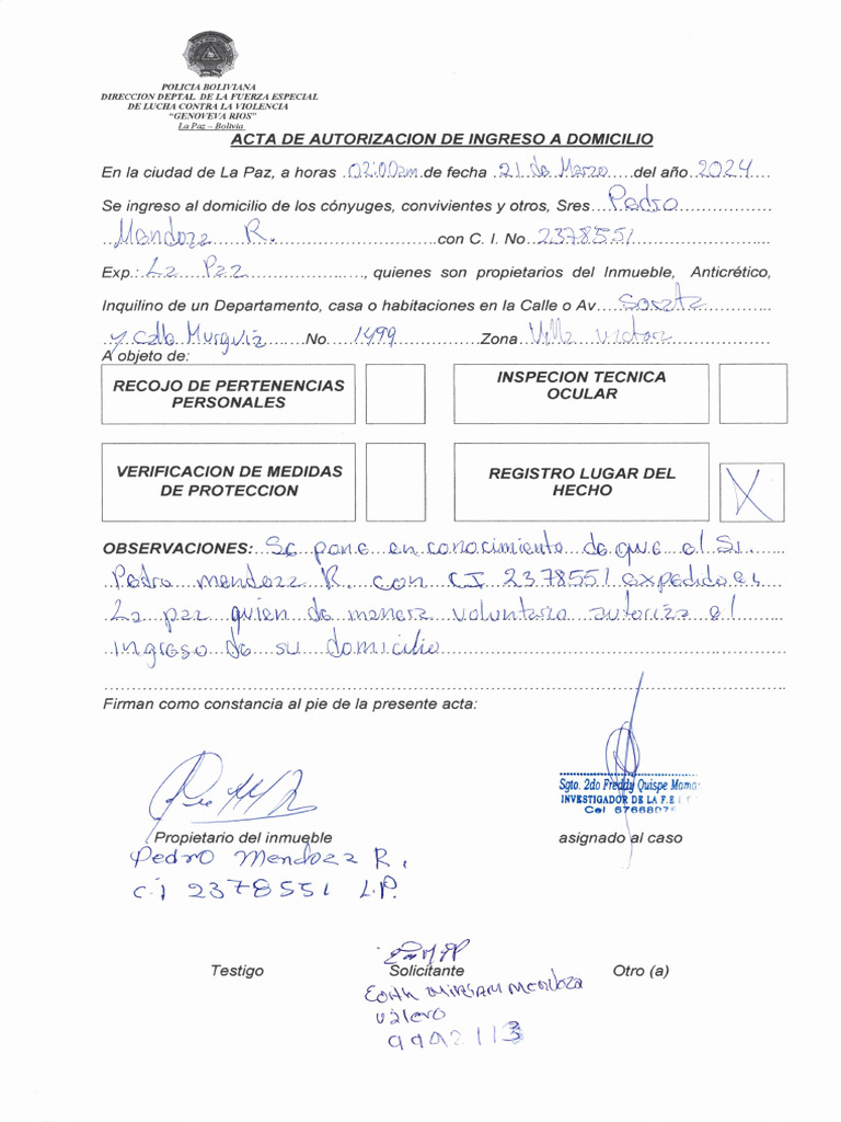 Custom Filename | PDF