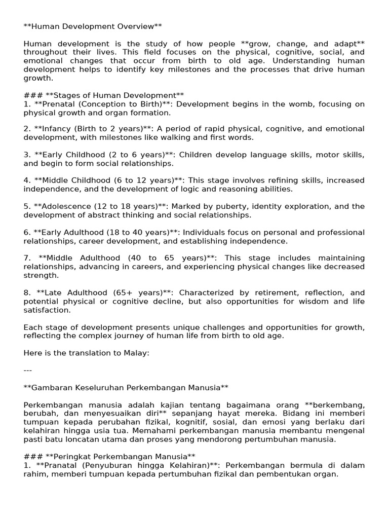 Artikel 2 | PDF | Genetics | Evolution